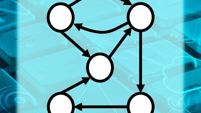 Data Structures And Backend With Java Coursera